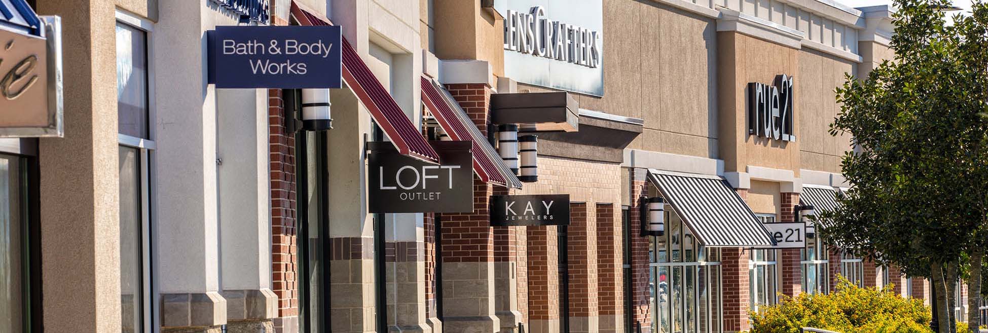 Shop – The Pinnacle