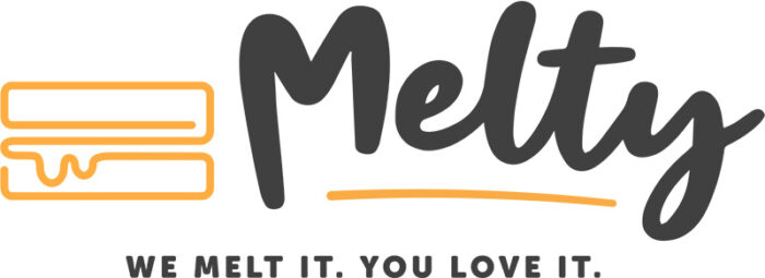 The Pinnacle | Melty