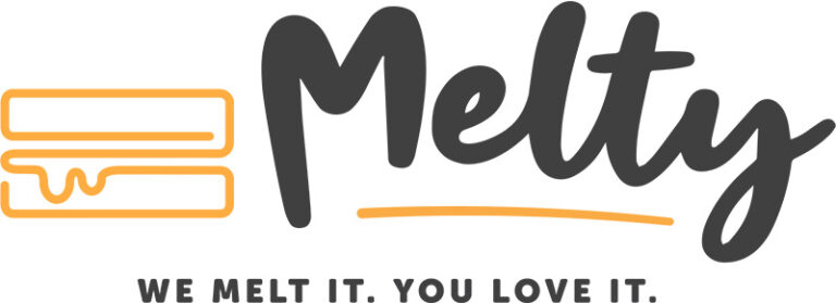 The Pinnacle | Melty