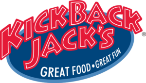 The Pinnacle | Kickback Jack’s