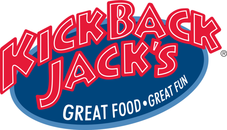 The Pinnacle | Kickback Jack’s